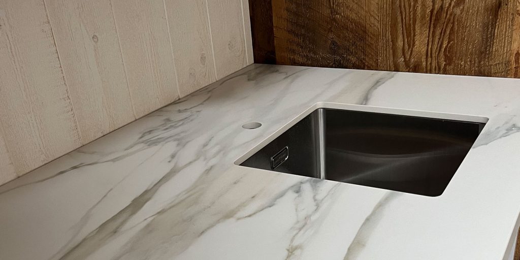 Auckland Kitchen Benchtop Specialists | Contour Surfaces