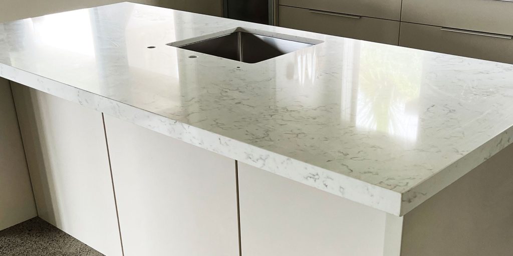 Auckland Kitchen Benchtop Specialists | Contour Surfaces